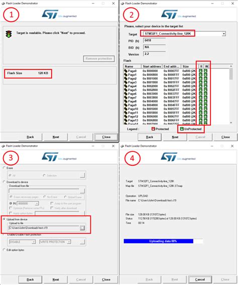 Reversing A Canbus Odometer Filtermanipulator Giddis Space — Just