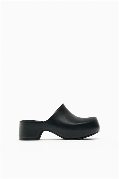 25 Expensive Looking High Street Autumn Shoes For Autumn Who What Wear