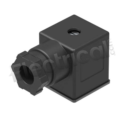 Mssd N Festo Power Supply Accessory Safety Equipment