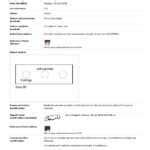 Construction Deficiency Report Template Rebeccachulew Com