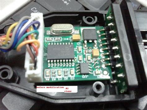Carprog Clone Read Pin Code OK On Opel Even Astra H Edc And Opel Can Car Diagnostic Tool