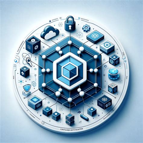 Kubernetes Pods To Trust Self Signed Ca