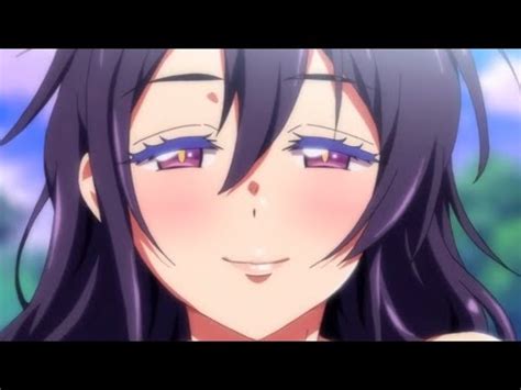 Succubus Yondara Haha Ga Kita Ending Song Youtube