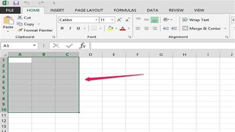 How To Print Address Labels From Numbers Spreadsheet Unitjes