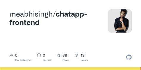 Chatapp Frontend Src Components Shared Useritem Jsx At Master · Meabhisingh Chatapp Frontend