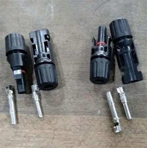 Female Y Branch Connector Mm Packaging Type Roll At Piece In Sarwar