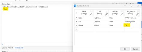 How To Get The Last Column With Data In An Excel Something Else