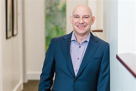 Seth R Nelson Esq Tampa Style Magazine