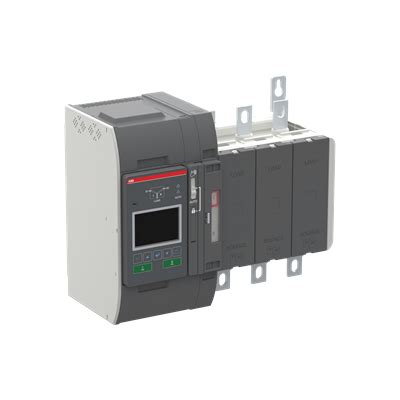 Oxa260u3x3qb Abb