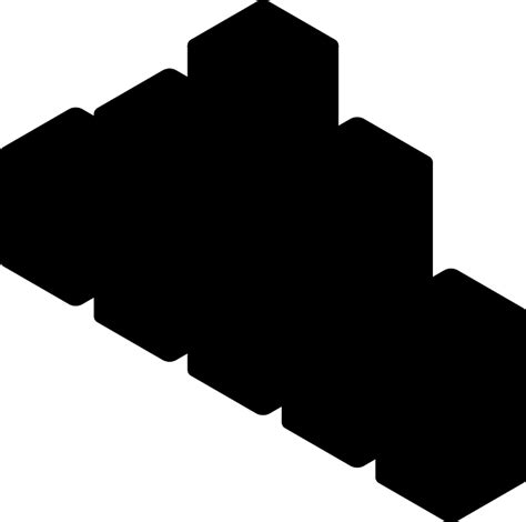 Monitoramento Do Desempenho Do Linux Linux Performance Monitoring Prtg