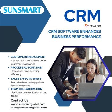 Sunsmart Technologies On Linkedin Software Technology Programming Tech Coding Developer