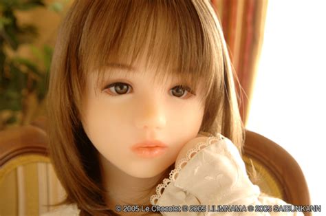 Only Uncensored Hentai Games Collection Page 2