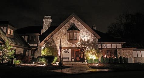 See Fox Hollow Farm Suspected Serial Killer Herb Baumeisters Old Home