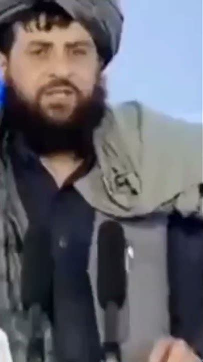 ملا یعقوب ضرور واوری Youtube