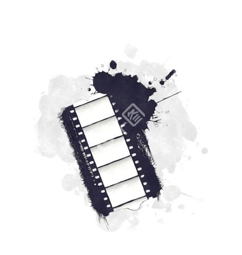 千图网 作品下载
