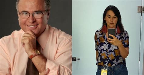 El Comentario Machista De Jaime Campusano Contra Izkia Siches — Pudahuel