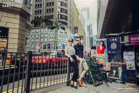 11 สถานที่ห้ามพลาด พรีเวดดิ้งเมืองนอกสุดฟิน เก๋กู้ดมาก