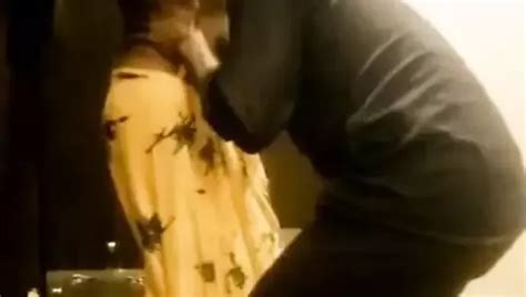 Indias No 1 Tgirl Porn Star Manushas First Night Sex Shemale Ladyboy Ladyboy Porn Xhamster