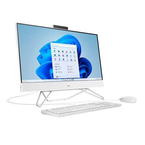 Customer Reviews Hp Full Hd Touch Screen All In One Intel Core I Gb Memory Gb Ssd