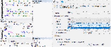 Adding A Filegroup In Sql Server Dbasco