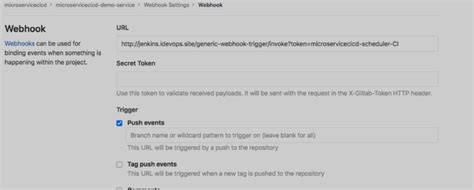 第四节 gitops gitlab jenkins 模式下微服务ci cd实践 jacob jenkins books