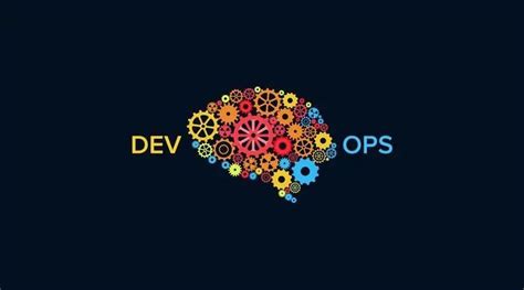 gitlab 利用 webhook jenkins 实现自动构建与部署 知乎