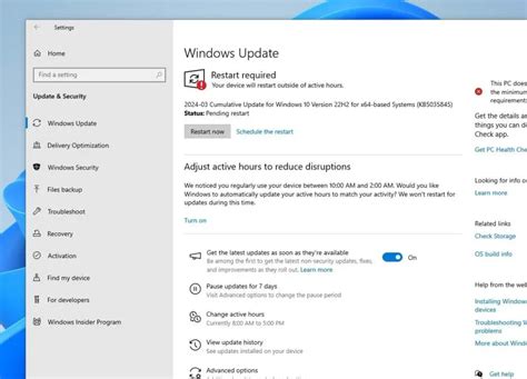 How To Fix Bad Image Error 0xc000012f On Windows 1011