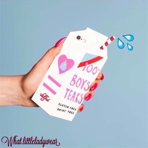 Case Shopee Thailand