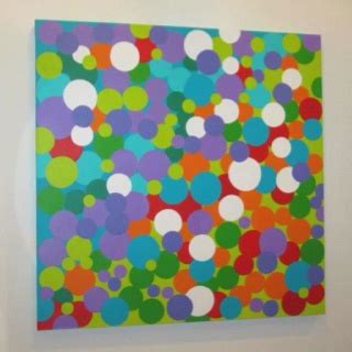 Osmosis Science Lessons Osmosis Lesson