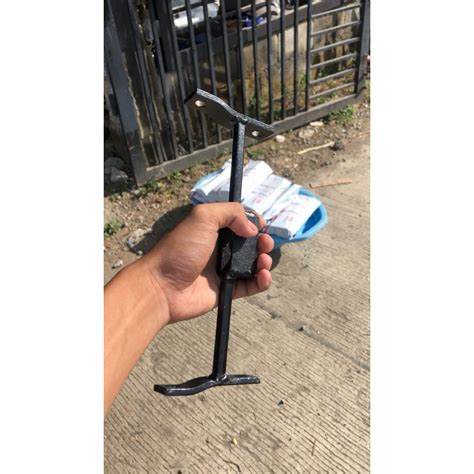 Engine Support Extension For Click Beat Fi Shopee Philippines