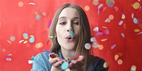 15 Recommended DBT Interventions Activities Techniques