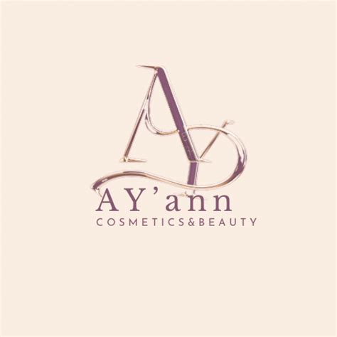 Ayann Cosmeticsandbeauty Ayann Cosmeticsandbeauty
