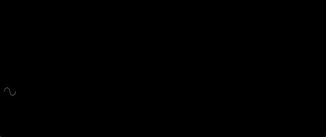A Single Ended Multi Loop Distribution Power System Case 2 Download