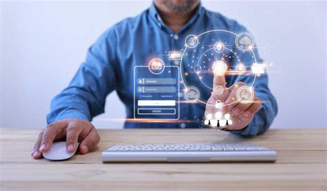 How Ai Powered Encryption Is Reshaping Digital Privacy