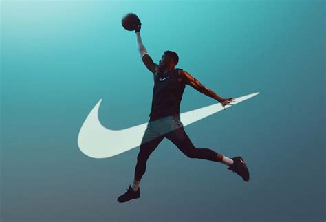 Garrett Byrum Crispcontrasts Studios