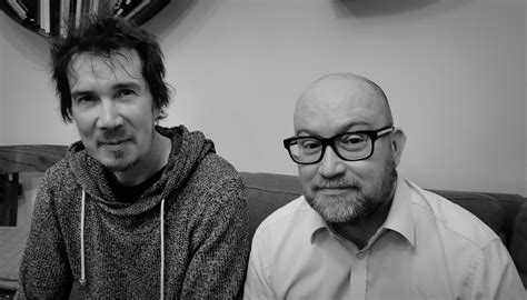 Tuomas Timonen Jarkko Tontti