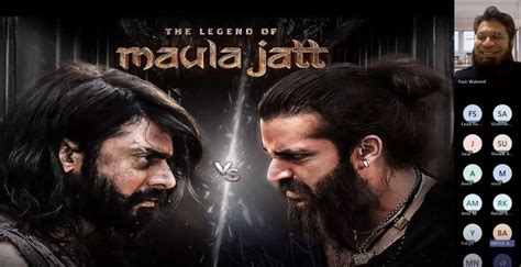 Yasir Waheed On Linkedin Emotionalintelligence Masterclass Thankyou Personaldevelopment