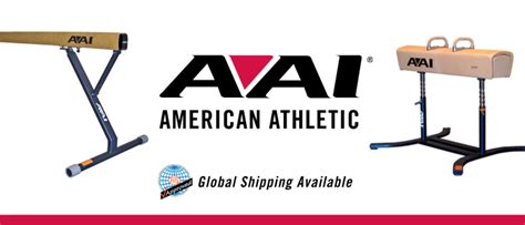 Australias Ruby Pass On Paris 2024 ‘i Focus On One Step At A Time