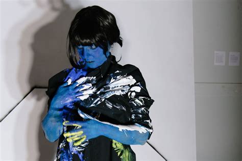 Признаки полового созревания у мальчиков и девочек