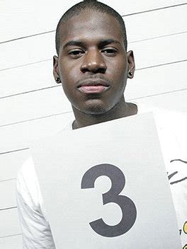 Julius Ceazher Porn Star Videos Zb Porn