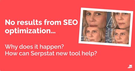 Yevhen Yehorenko On Linkedin Why Does Optimization Bring No Results And How Its Related To The