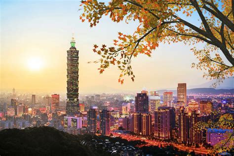 Taipei Travel Guide Top Things To Do In Taipei Skyscanner Canada