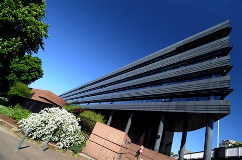 arcom groupe arcom