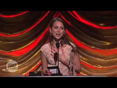 Riley Reid Bonnie Rotten