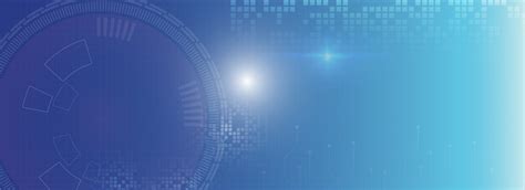 Honeywell Addressable Output Module Global Fire