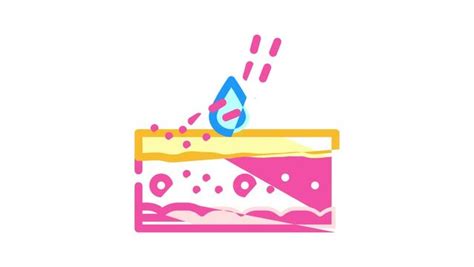 Phytophotodermatitis Bilder Durchsuchen 274 Archivfotos Vektorgrafiken Und Videos Adobe Stock