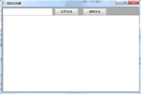 Wxpython界面设计初体验 值得学习的 Python Gui 库 2 Gui 迷彩 Infoq写作社区