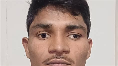 L 01new Batch Start Sanskrit Class Vth To Xth By Santosh Yadav Sir Basic Zero To High Level