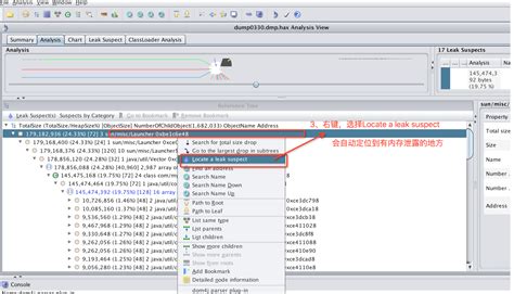 如何处理jvm内存溢出 集群可以防止内存溢出吗 csdn博客