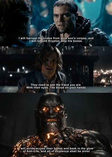 How Did Zod Get The Codex Datatas How Did Zod Get The Codex Datatas